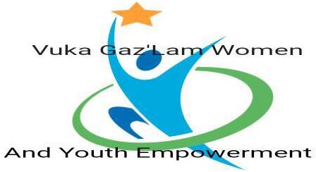 Contact Us – Vuka Gaz’lam